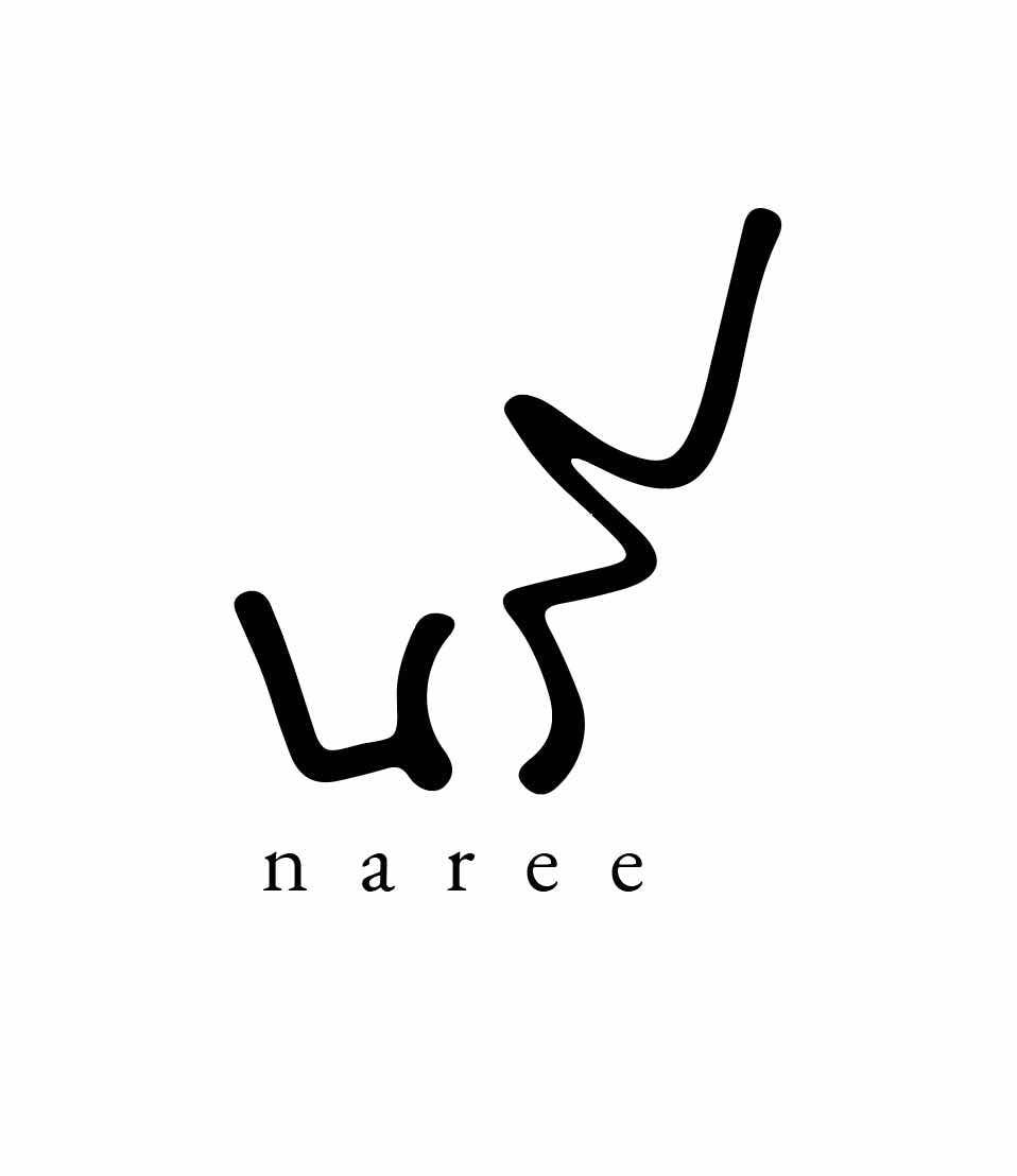 Naree Boonyakiat Thai traditional chef.